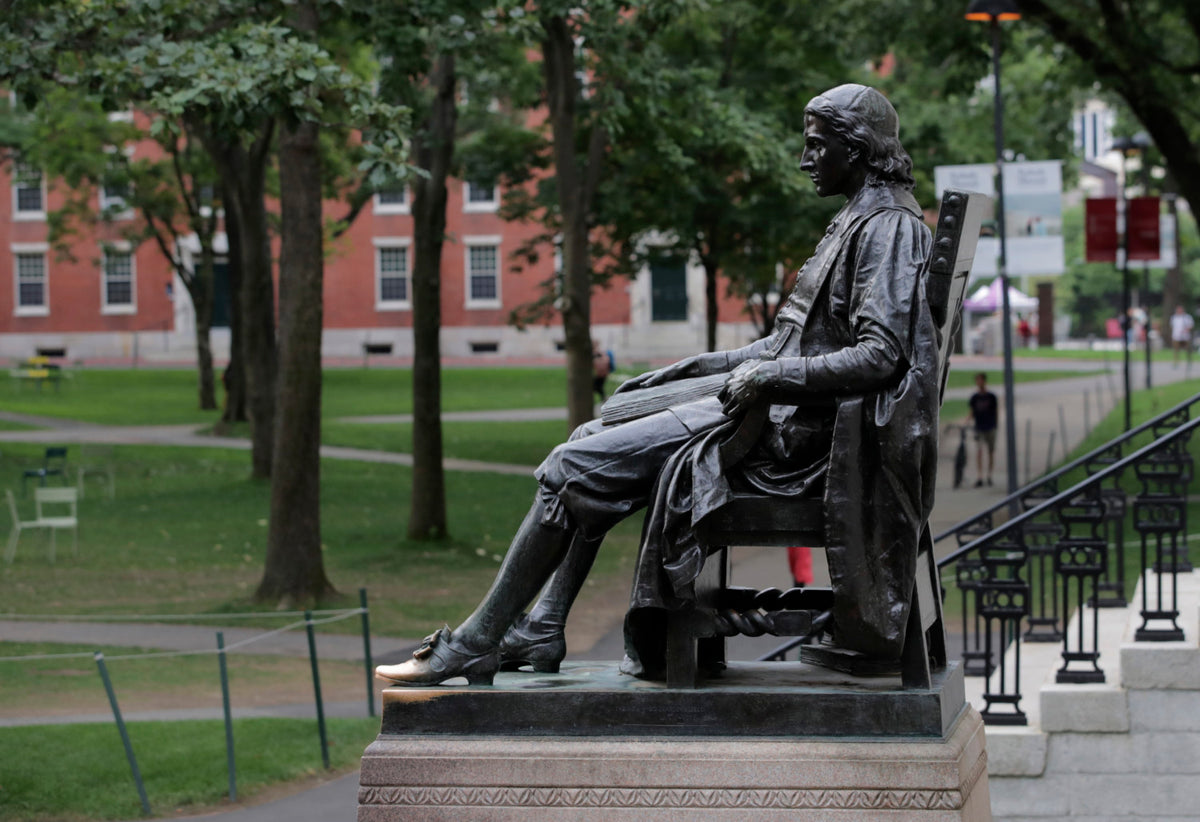 Weird Campus Traditions At American Colleges – Favicoop