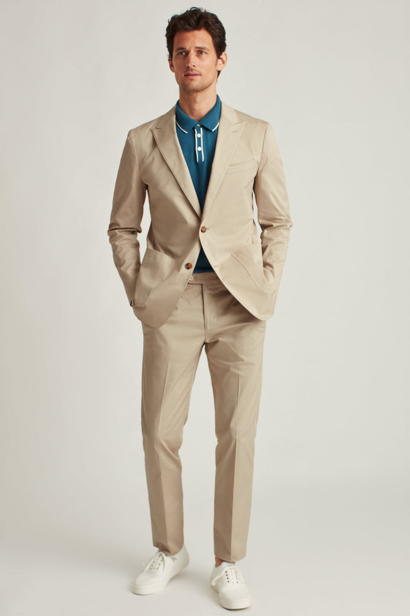 The 9 Best Places to Buy Suits Online: Comparing Bespoke, Off The Rack ...