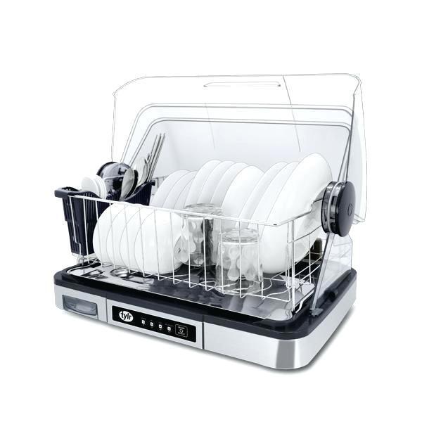 Luxurious Dish Rack Target – Favicoop