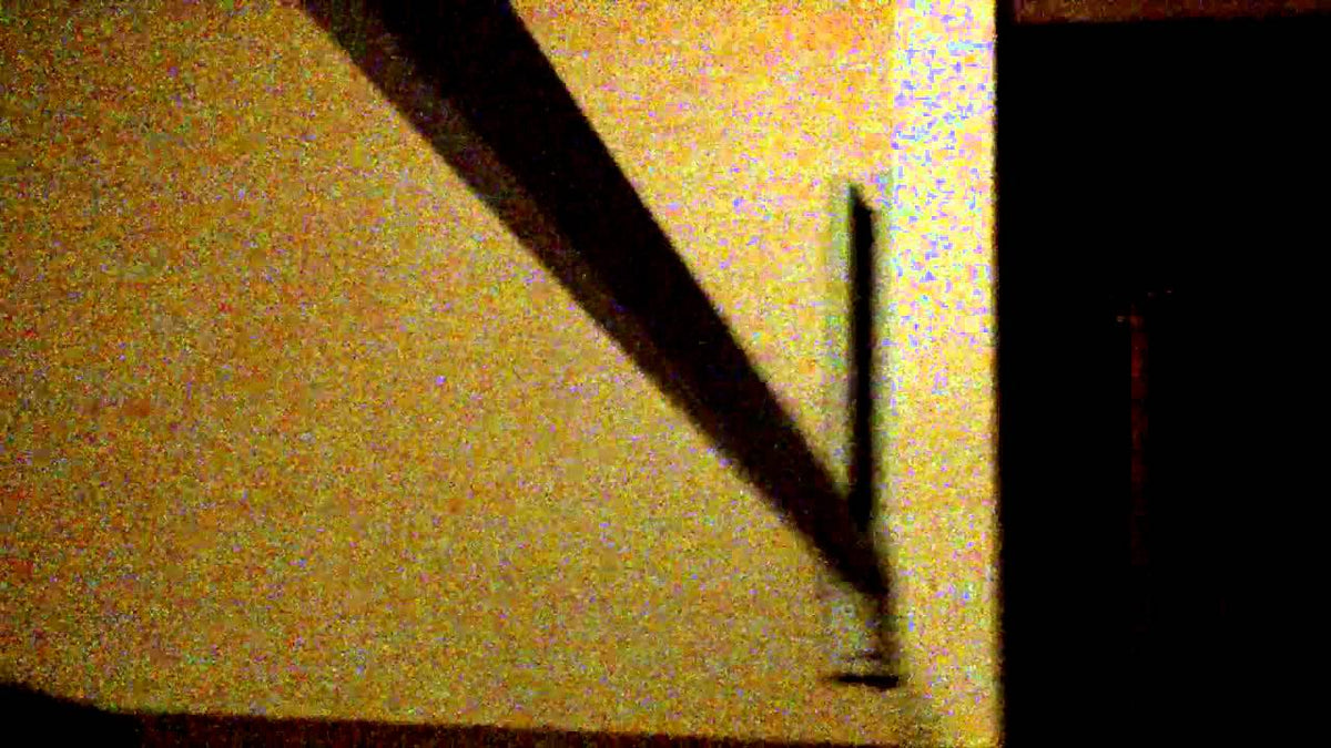 two level of cloth hanger in wardrobe – Favicoop