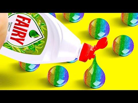 33 HELPFUL HOME HACKS THAT WILL MAKE YOUR LIFE MUCH EASIER – Favicoop